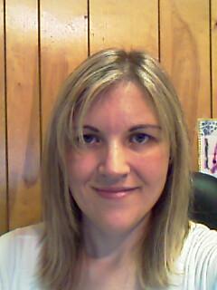 M & M Insurance Agency - Center, Texas - Wanda Lynette Martin