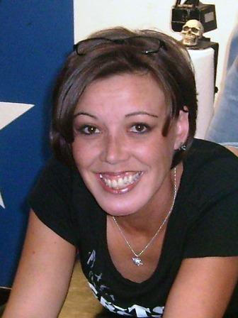 M & M Insurance Agency - Center, Texas - Wanda Lynette Martin