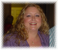 M & M Insurance Agency - Center, Texas - Dedee D. O'Bannon