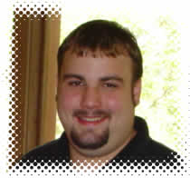 M & M Insurance Agency - Center, Texas - R.J. Masterson