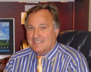 M & M Insurance Agency - Center, Texas - Ron Masterson